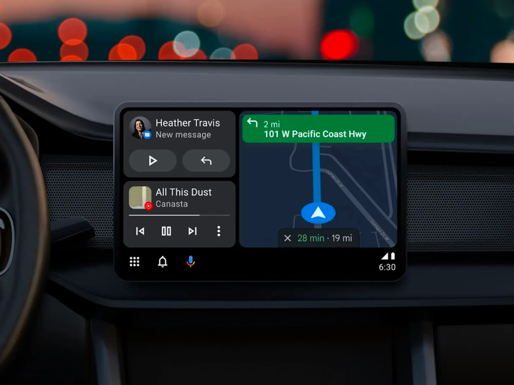 Tbox CarPlay | Carlinkit Tbox CPC200